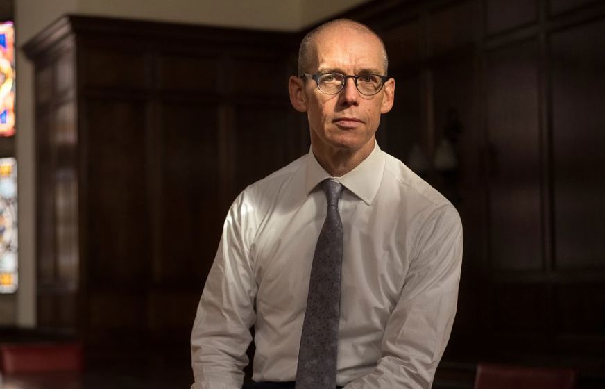 Institute and Faculty of Actuaries