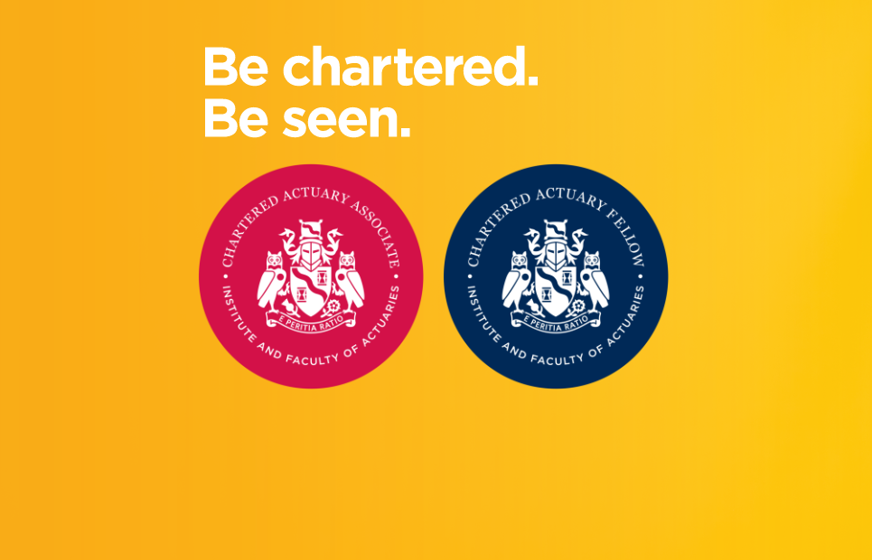 Chartered Actuary FAQs